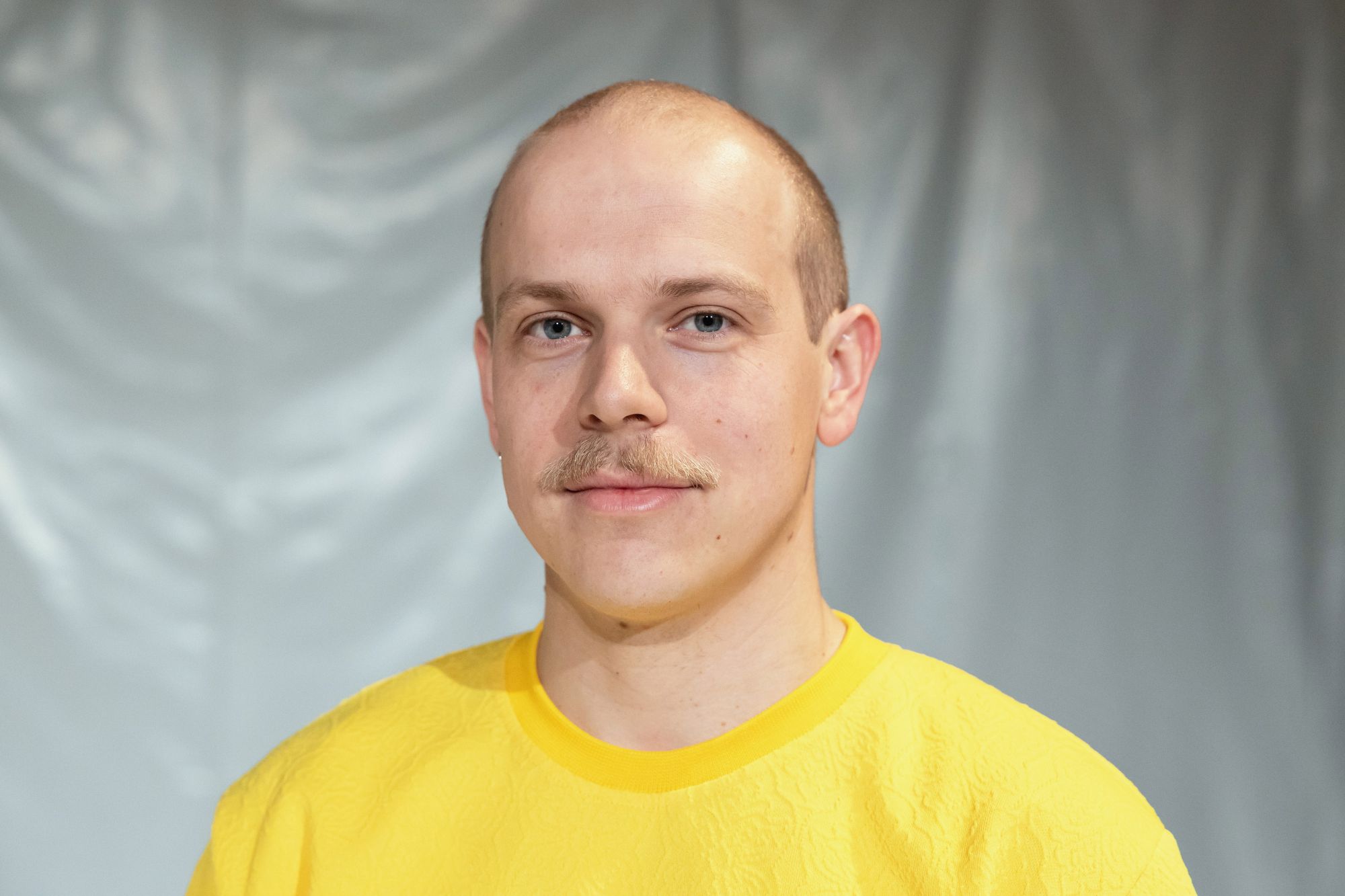 Odabrano šest izvođača za Moving Balkans Dance Scape 2025 — Hrvatski ...