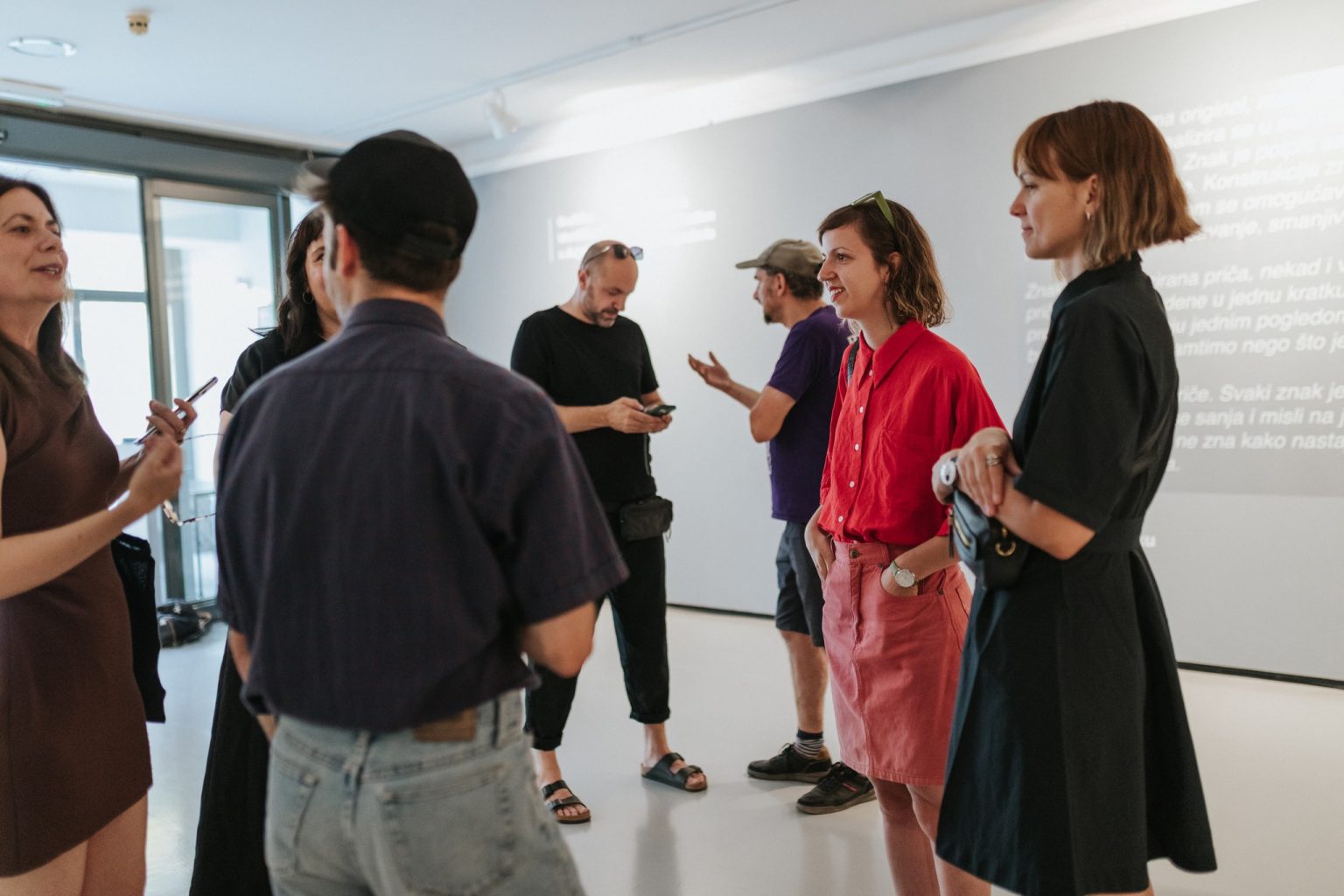 Yugo.Logo - Grafička identifikacija u Jugoslaviji / Graphic ...